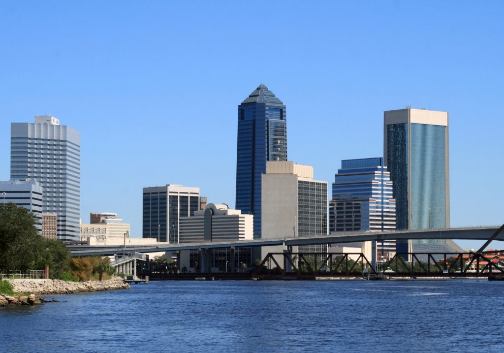 The Best Things To Do in Jacksonville, Florida